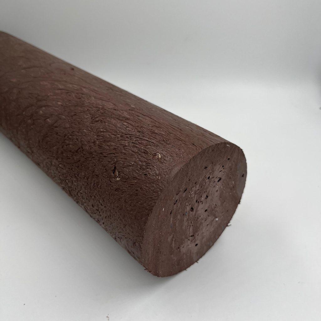 Rollizos Sustentables - Everwood